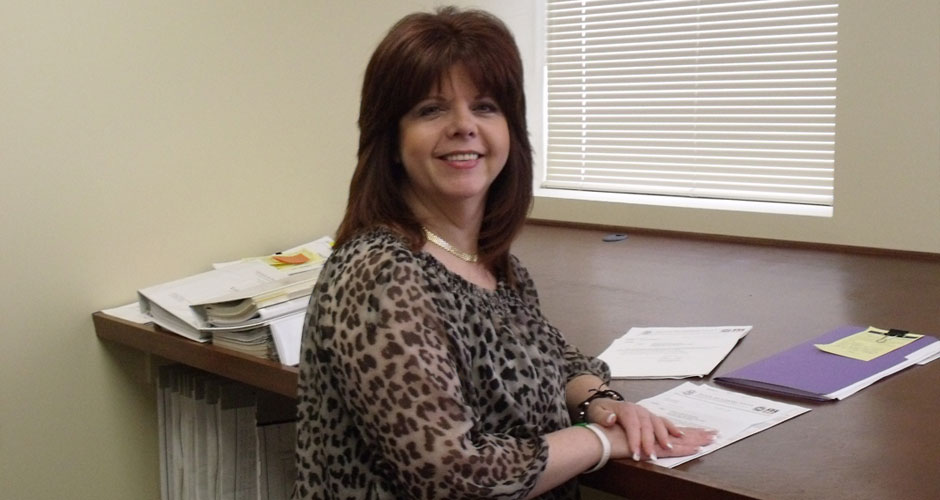 Rizzo Companies - "La Dolce Vita"Rizzo Companies